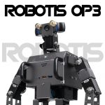 قیمت و خرید Pepper Humanoid Robot | دسته ربات‌ها, ربات‌های انسان‌نما